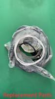 China SonoScape EG-500 Electronic Gastroscopy For Repair for sale