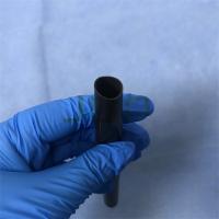 China Bending Rubber Section For Olympus CF-Q150L Video Colonoscope for sale