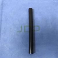 China Bending Rubber Section For Olympus CF-Q150L Video Colonoscope for sale
