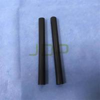 China Bending Rubber Section For Olympus CF-Q150L Video Colonoscope for sale
