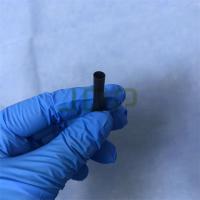 China Bending Rubber Section For Olympus BF-H190 Bronchoscope for sale