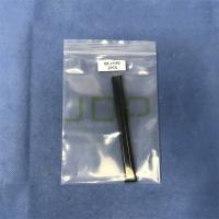 China Bending Rubber Section For Olympus BF-H190 Bronchoscope for sale