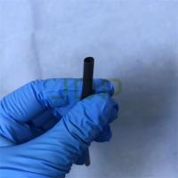 China Bending Rubber Section For Olympus BF-H190 Bronchoscope for sale