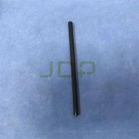 China Bending Rubber Section For Olympus BF-H190 Bronchoscope for sale
