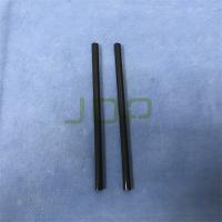 China Bending Rubber Section For Olympus BF-H190 Bronchoscope for sale