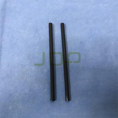 China Bending Rubber Section For Olympus BF-H190 Bronchoscope for sale
