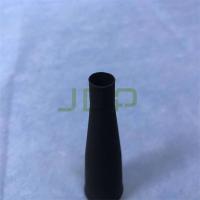 China Insertion Tube Boot For Olympus GIF-H180 Gastroscope for sale