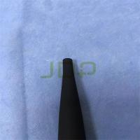 China Insertion Tube Boot For Olympus GIF-H180 Gastroscope for sale