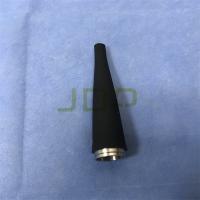 China Insertion Tube Boot For Olympus GIF-H180 Gastroscope for sale
