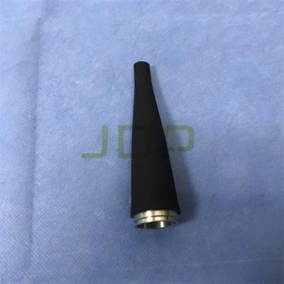 China Insertion Tube Boot For Olympus GIF-H180 Gastroscope for sale