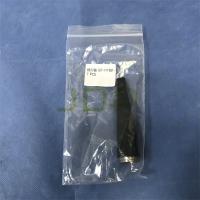 China Insertion Tube Boot For Olympus GIF-H180 Gastroscope for sale