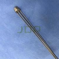 China Bending Section Coil Pipe Assembly For Olympus CF-Q150L Colonoscope for sale