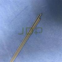 China Bending Section Coil Pipe Assembly For Olympus CF-Q150L Colonoscope for sale
