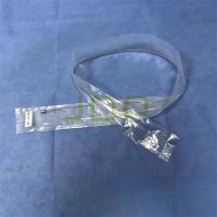 China Bending Section Coil Pipe Assembly For Olympus BF-H190 Bronchoscope for sale