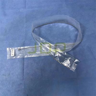 China Bending Section Coil Pipe Assembly For Olympus BF-H190 Bronchoscope for sale