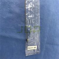 China Bending Section Coil Pipe Assembly For Olympus BF-H190 Bronchoscope for sale