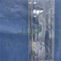 China Bending Section Coil Pipe Assembly For Olympus BF-H190 Bronchoscope for sale