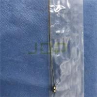 China Bending Section Coil Pipe Assembly For Olympus BF-H190 Bronchoscope for sale
