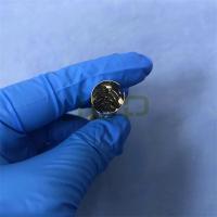 China Bending Section Assembly For Olympus CF-Q150L Video Colonoscope for sale