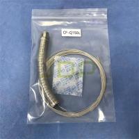 China Bending Section Assembly For Olympus CF-Q150L Video Colonoscope for sale