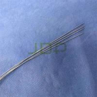 China Bending Section Assembly For Olympus CF-Q150L Video Colonoscope for sale