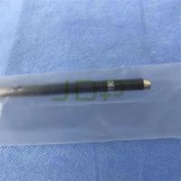 China Insertion Tube For Olympus BF-H190 Bronchoscope for sale