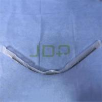 China Insertion Tube For Olympus BF-H190 Bronchoscope for sale