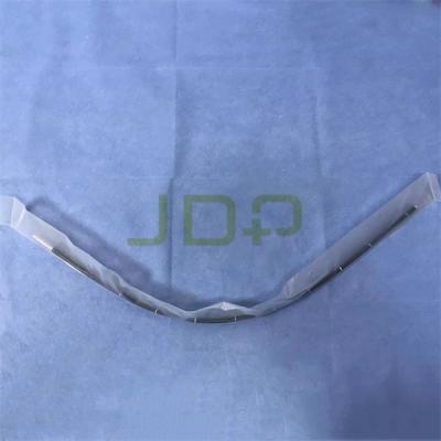 China Insertion Tube For Olympus BF-H190 Bronchoscope for sale