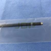 China Insertion Tube For Olympus BF-H190 Bronchoscope for sale