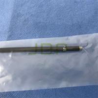 China Insertion Tube For Olympus BF-H190 Bronchoscope for sale
