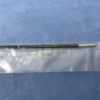 China Insertion Tube For Olympus BF-H190 Bronchoscope for sale