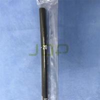 China Insertion Tube For Olympus CF-Q150L Video Colonoscope for sale