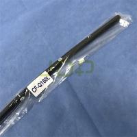 China Insertion Tube For Olympus CF-Q150L Video Colonoscope for sale