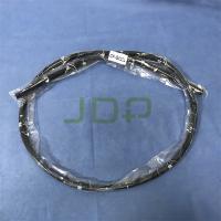 China Insertion Tube For Olympus CF-Q150L Video Colonoscope for sale
