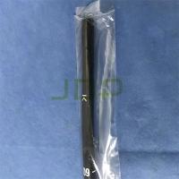 China Insertion Tube For Olympus CF-Q150L Video Colonoscope for sale