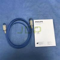 China M1941A SpO2 Extension Cable For Patient Monitors for sale