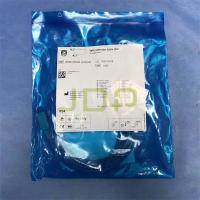 China M1941A SpO2 Extension Cable For Patient Monitors for sale
