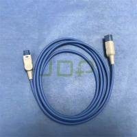 China M1941A SpO2 Extension Cable For Patient Monitors for sale