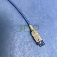 China M1941A SpO2 Extension Cable For Patient Monitors for sale