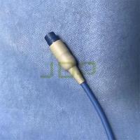 China M1941A SpO2 Extension Cable For Patient Monitors for sale