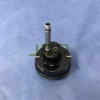 China Connector Plug Unit For Olympus GIF-H290 Gastroscope for sale