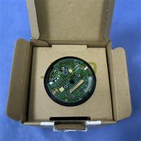 China Connector Plug Unit For Olympus GIF-H290 Gastroscope for sale