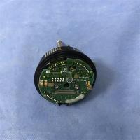 China Connector Plug Unit For Olympus GIF-H290 Gastroscope for sale