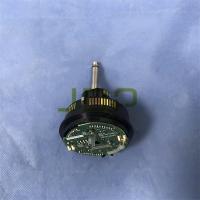 China Connector Plug Unit For Olympus GIF-H290 Gastroscope for sale