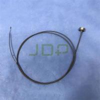 China Variable Stiffness Coil Assembly For Olympus CF-H190L Colonoscope for sale