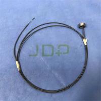China Variable Stiffness Coil Assembly For Olympus CF-H190L Colonoscope for sale