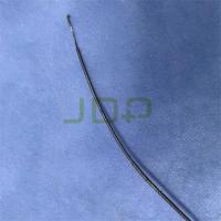 China Variable Stiffness Coil Assembly For Olympus CF-H190L Colonoscope for sale