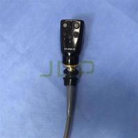 China Camera Cable Assembly For Olympus CH-S190-XZ Video Camera Head for sale