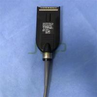 China Camera Cable Assembly For Olympus CH-S190-XZ Video Camera Head for sale