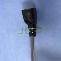 China Camera Cable Assembly For Olympus CH-S190-XZ Video Camera Head for sale